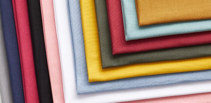 Modal - comprar online » tecidos.com.pt