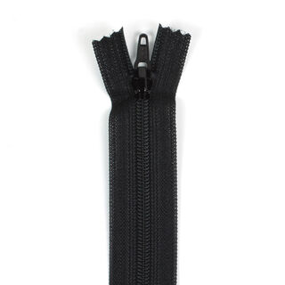 Fechos de correr na tecidos.com.pt