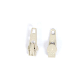 Fechos de correr na tecidos.com.pt