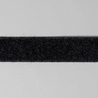 Comprar fita de velcro online » tecidos.com.pt