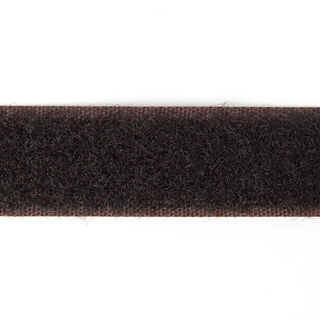 Comprar fita de velcro online » tecidos.com.pt